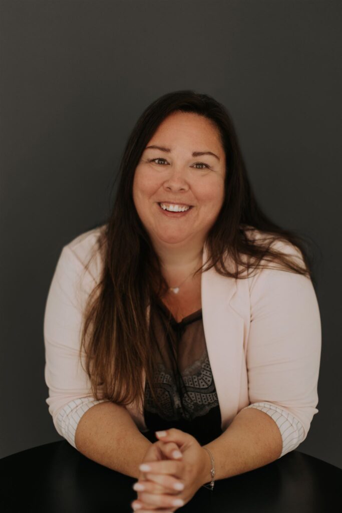 À propos - Intercom